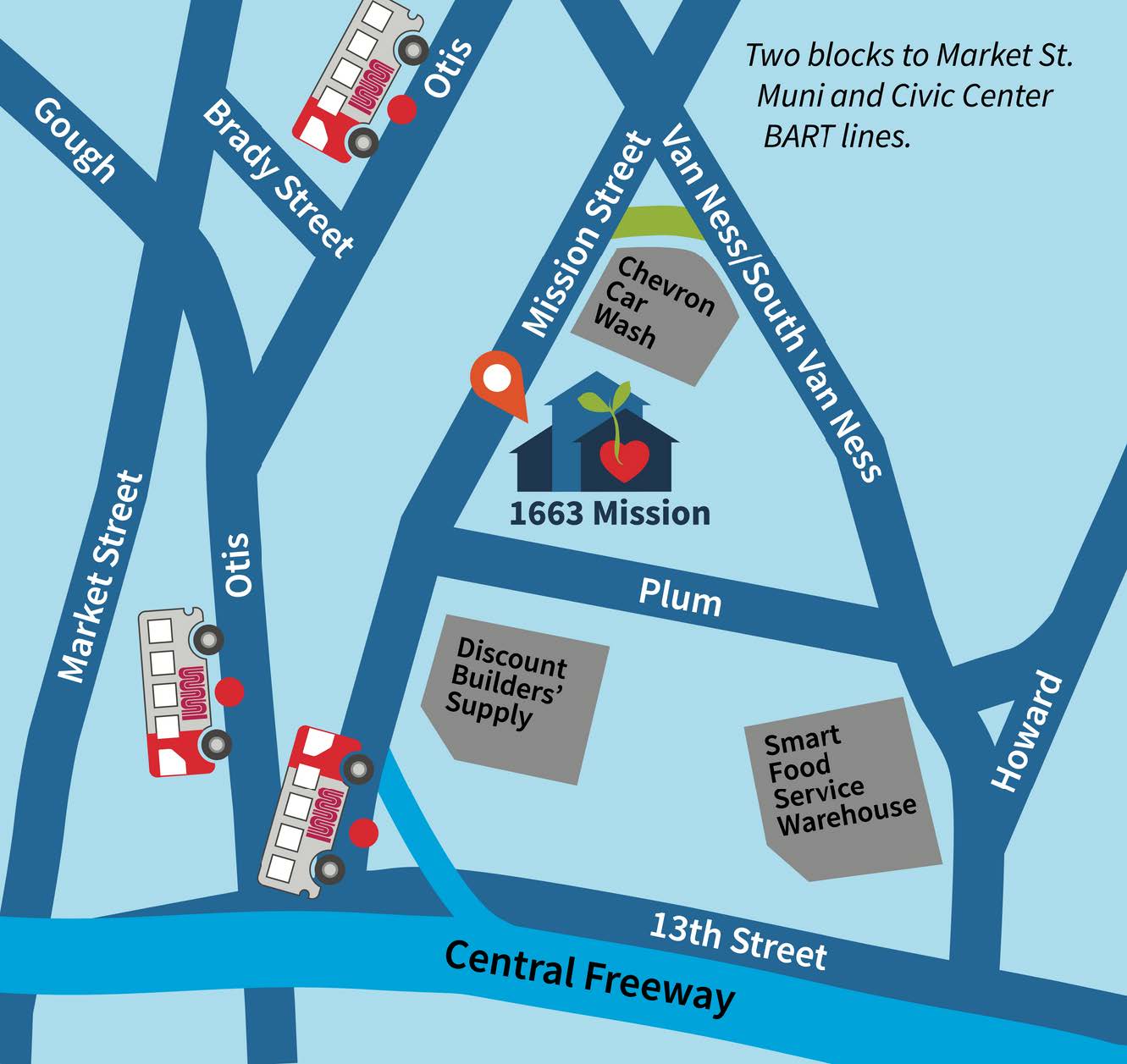 Come Visit Our New Computer Lab - Community Living Campaign