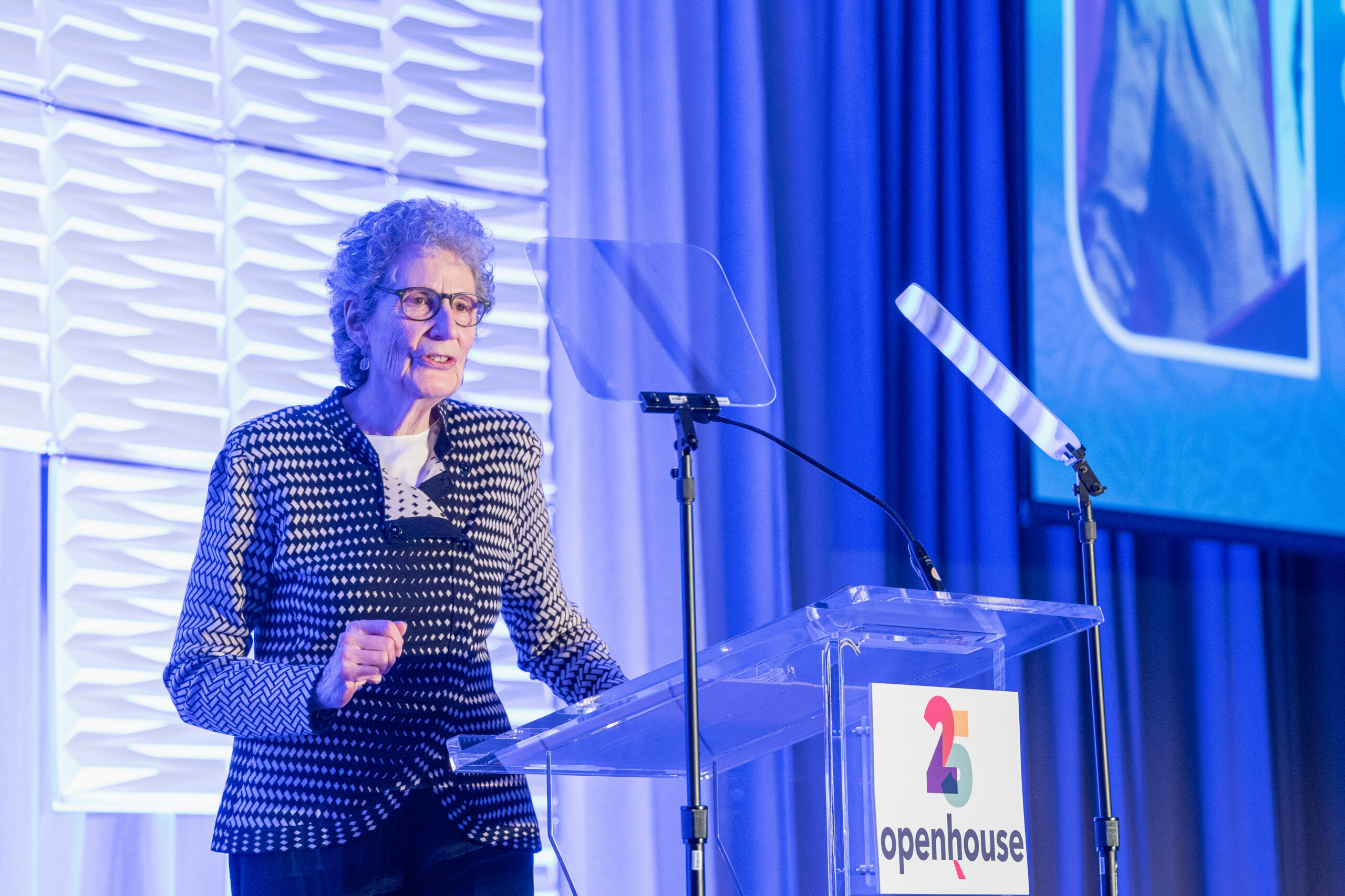 Marcy Adelman: Hero to San Francisco’s LGBTQ+ Seniors - Community ...