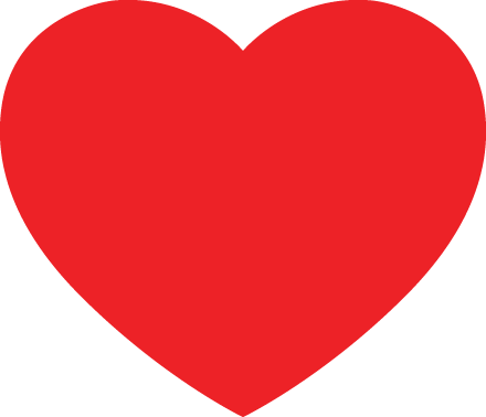 SF ReServe Applicants - Community Living Campaign