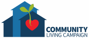 Community Living Campaign - Cultivating Connections to Help Seniors and ...